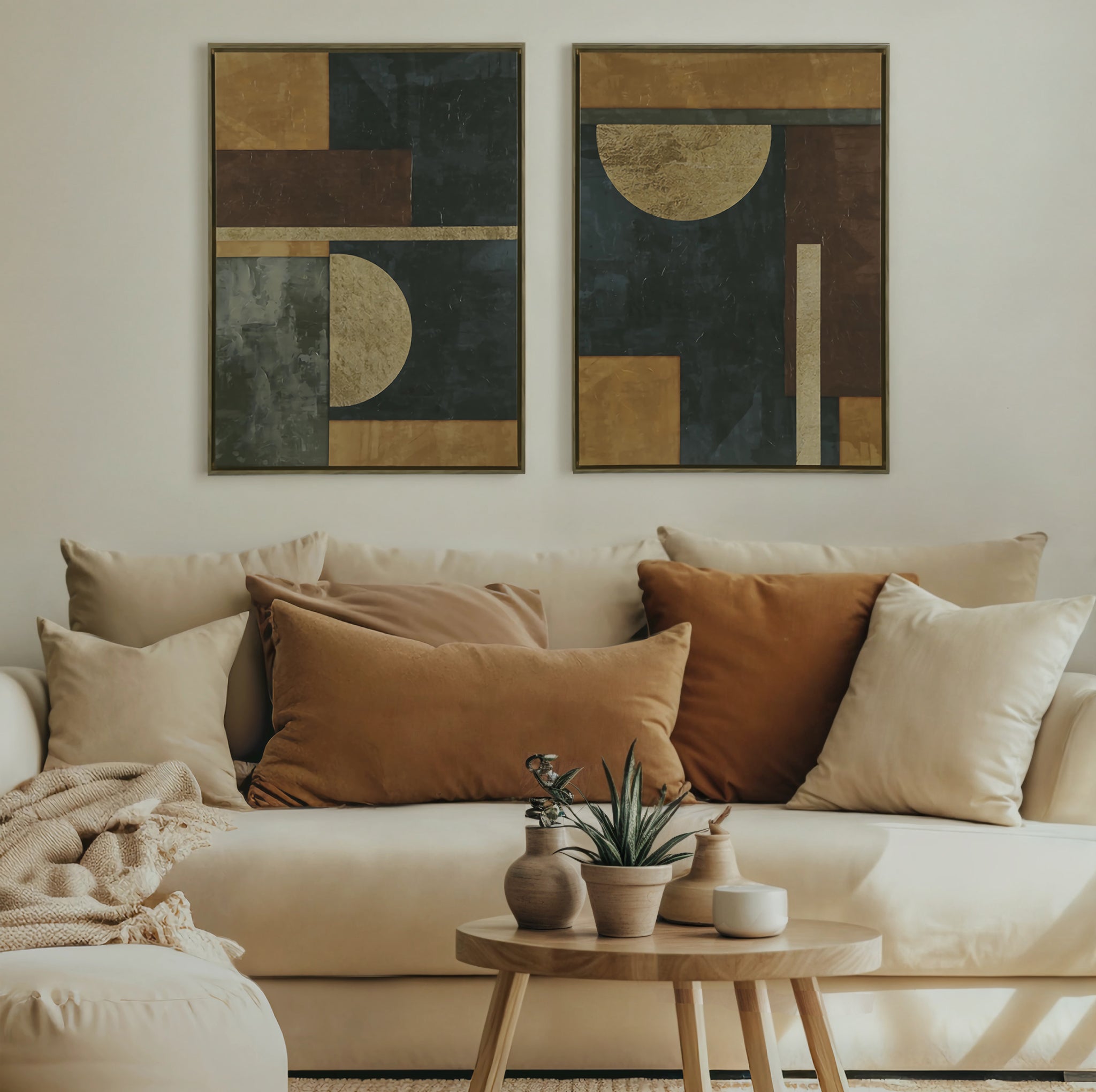 INK+IVY Official Store - Up to 70% Off Furniture, Bedding & Home Décor ...