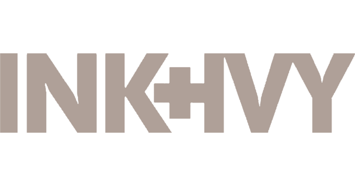 Products – Page 4 – Ink+Ivy